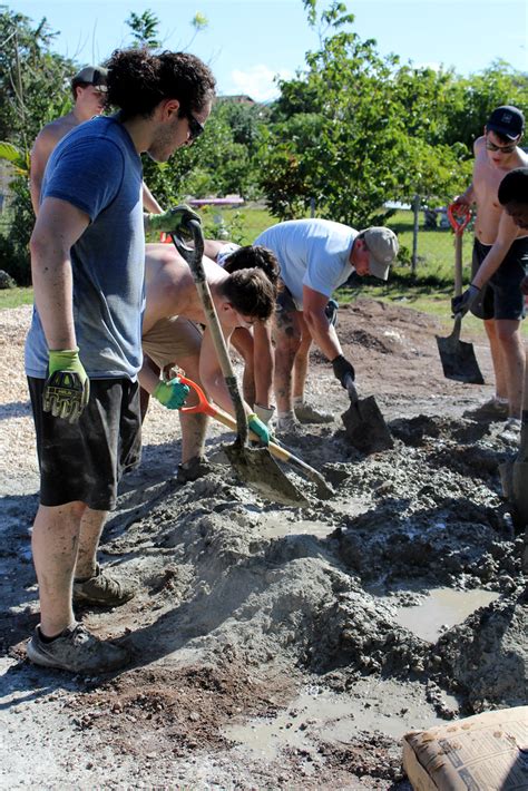 Img2182 Delta Upsilon Flickr