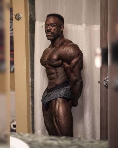Terrence Ruffin Tumbex Terrence Ruffin Tumbex