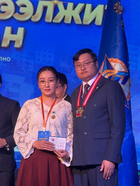 Сүхбаатар аймгийн Сүхбаатар аймгийн Залуучуудын холбоо