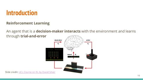 Hierarchical Object Detection With Deep Reinforcement Learning