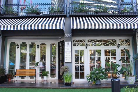 타이중 핸드메이드 체험｜플라워 게임｜시들지 않은 꽃과 말린 꽃으로 만든 꽃다발 수제 체험 Kkday