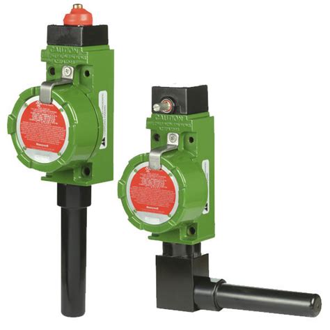 Wireless Limit Switch Point To Point Ritm Industry