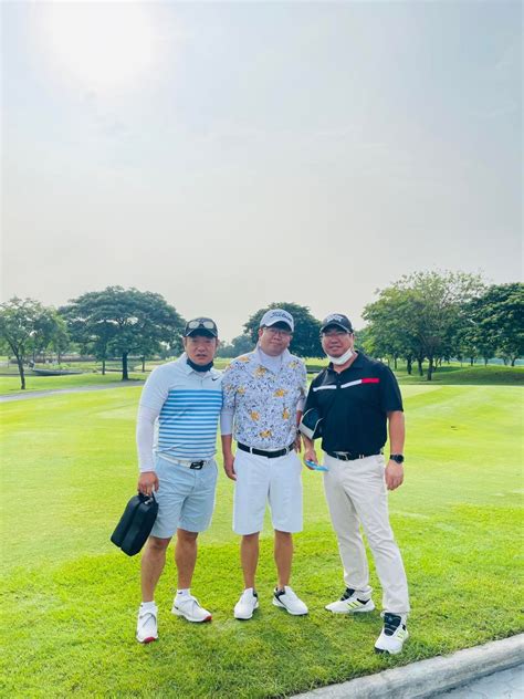 필리핀 클락풀빌라호텔골프차량예약 몽키투어 Band Page