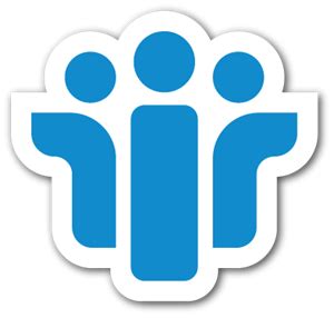 IBM Lotus Notes Logo Download Png