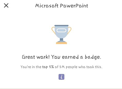 jawad asif on linkedin linkedinskillassessment microsoft office365 microsoftteams