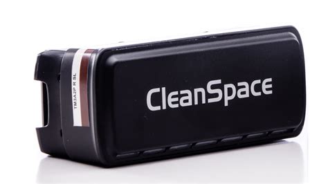 Cleanspace Combined Filter For Use With Cleanspace Pro Power Unit Cst1008 Rs