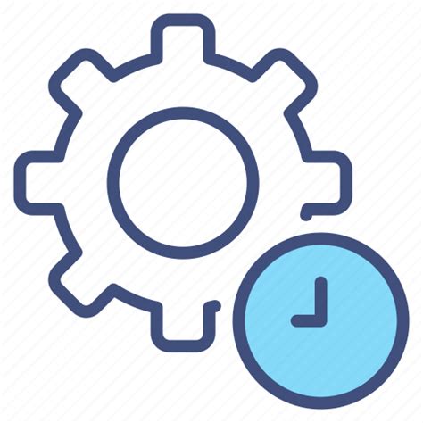 Process Optimization Business Management Efficiency Data Analysis Productivity Process