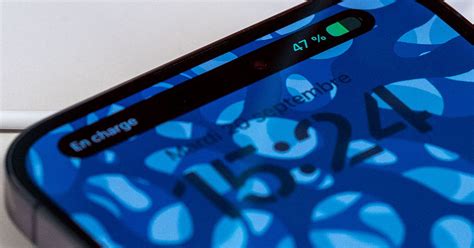 The Iphone 15 Can Gain Stamina With The A17 Bionic Chip