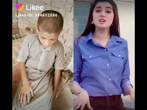 Tik Tok Jani Youtube