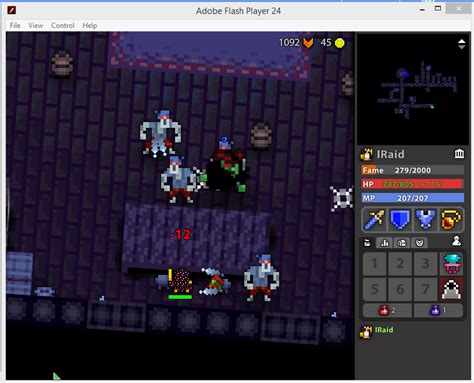 Trying To Do A Davys From A Key First I Get The Clone Then A Barrel Despawns Send Help R