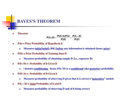 Ppt Importance Sampling Algorithm For Bayesian Networks Powerpoint Presentation Id3375805