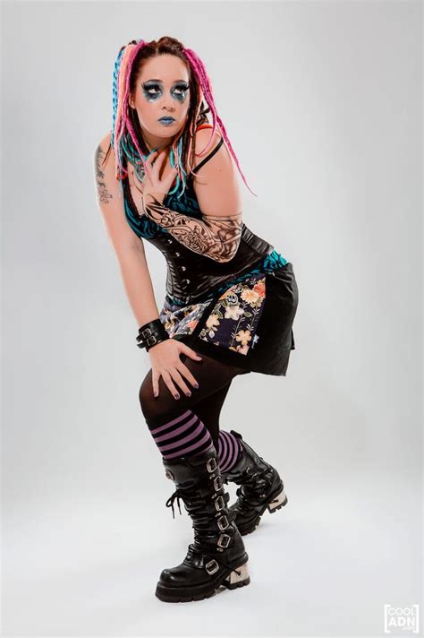 Celyas Photo Portfolio 0 Albums And 15 Photos Model Mayhem