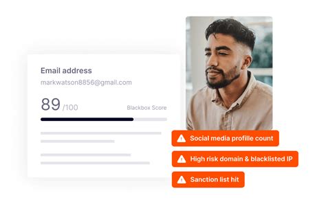 Detect Fraud Patterns That Human Eyes Cant Seon