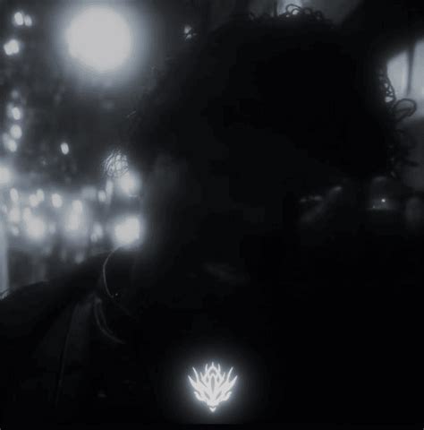 Shiny Ruby Are You Okay Lyrics Genius Lyrics