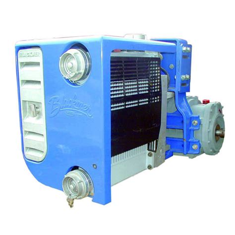 Package Ddic Mouvex