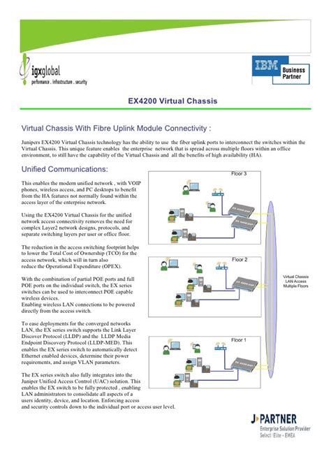 Juniper Switch Upgrade Path At Jeffrey Mesa Blog