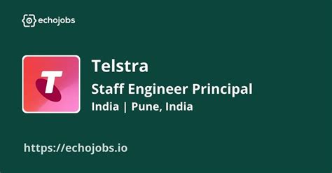 Hiring Principal Software Engineer Pune Pune India India Python Go Nodejs Microservices