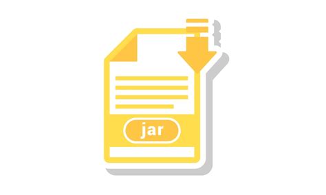 ¿cómo Ejecutar El Archivo Jar En Linux Tecnoguia