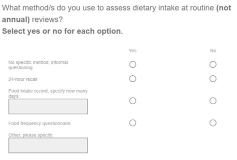 qualtrics javascript only working in preview question not survey