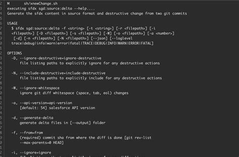 Getting Error Typeerror Cannot Read Properties Of Undefined Reading