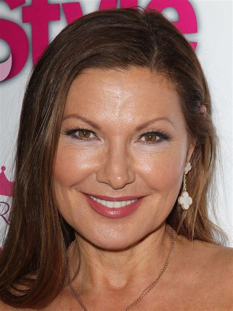 Liliana Komorowska Movies Tv Shows The Roku Channel Roku