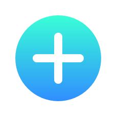 NuGet Gallery EditorJs 1 2 0 22