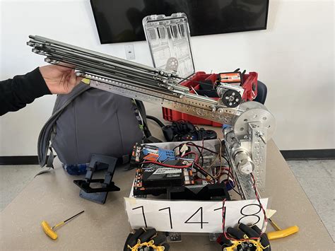 Is This A Good Idaa Rftc