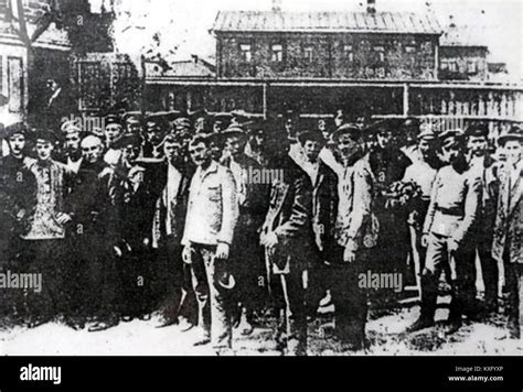 The Title Appears To Be In An Incomplete Or Non Readable Format Unable