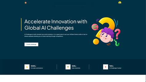 Github Manikangkanhackathon A Hackathon App Where One Can Create Hackathon And See The List