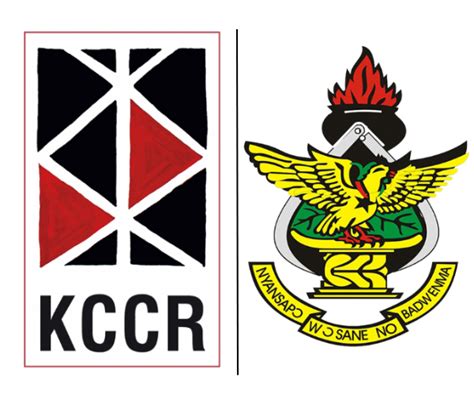 Health Research And Data Consultancy Africa