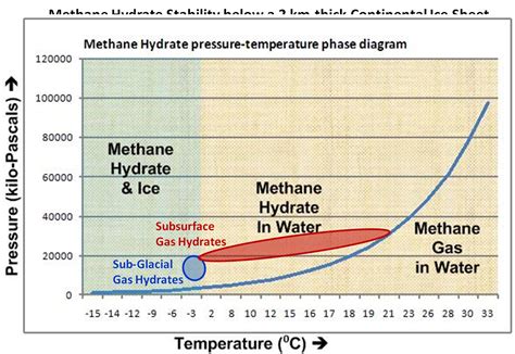 Wonky Thoughts July 2013