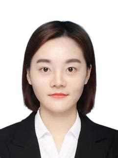 陈璐 专职律师 广东德纳律师事务所