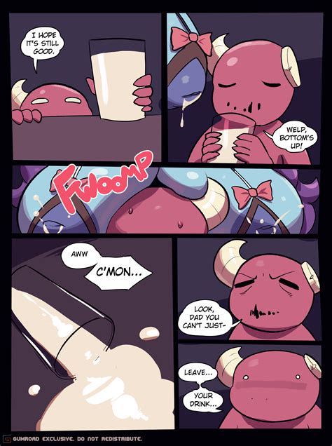 Rule 34 ` Absurd Res Areola Blue Body Blue Skin Blush Bodily Fluids