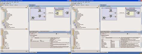 Akash Apps Dba Corner Oracle Data Integrator Tutorial Part 2