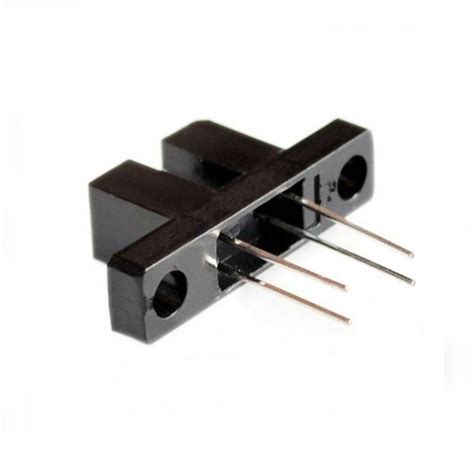 Tcst2103 Optical Endstop Switch Light Limit Switch Light Control Sensor Roboticsdna