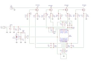 How To Load Schematics Litematica