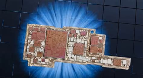 How Are Microchips Made WordlessTech