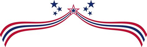 Free Clipart Patriotic Symbols 9 Free Cliparts Download Images On