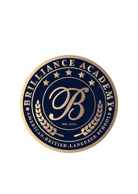 كلية الهندسة جامعة الاسكندرية