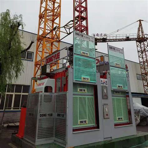 Chinese Manufacturer With Years Of Production Experience Produces And