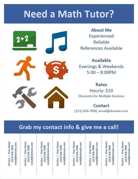 Creative Google Flyer Templates Now By Google Flyer Templates Cards Design Templates