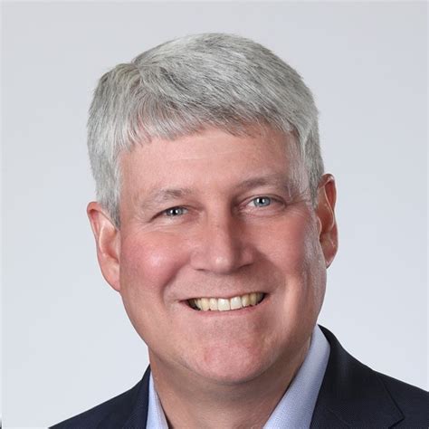 Chris Lundquist Linkedin