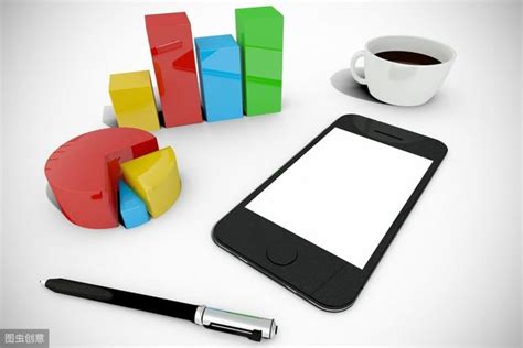 Ios 设备获取idfa一文读懂 Udid，idfv，idfa，oaid等概念 Csdn博客