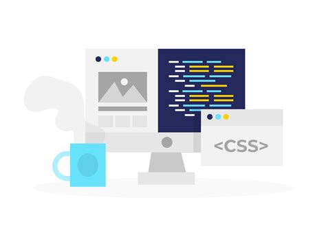 【蚌埠百度小程序制作】蚌埠百度小程序开发公司 凡科轻站小程序
