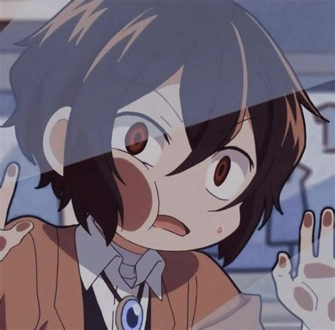 Whos You Lover In Bsd Quiz Quotev