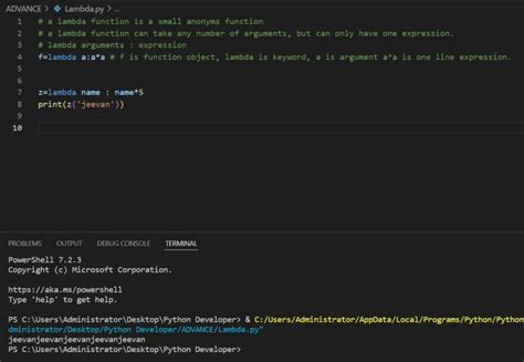 Jeevan Raju On Linkedin Pythoncourse Pythoncoding Pythondeveloper