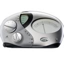 CodeMeter Runtime Kit Download CodeMeterCC Exe