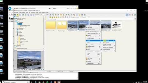 convert timestamp to date oracle 938 video yandex te bulundu