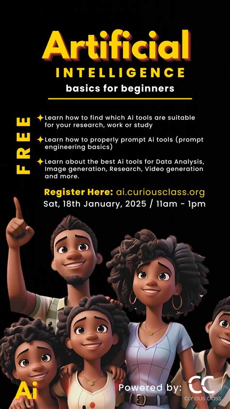 ai chatgpt claudeai cursorai juliusai artificialintelligence curiousclass ghana accra