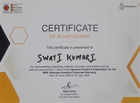 swati kumari on linkedin internshipexperience dataanalyticsintern